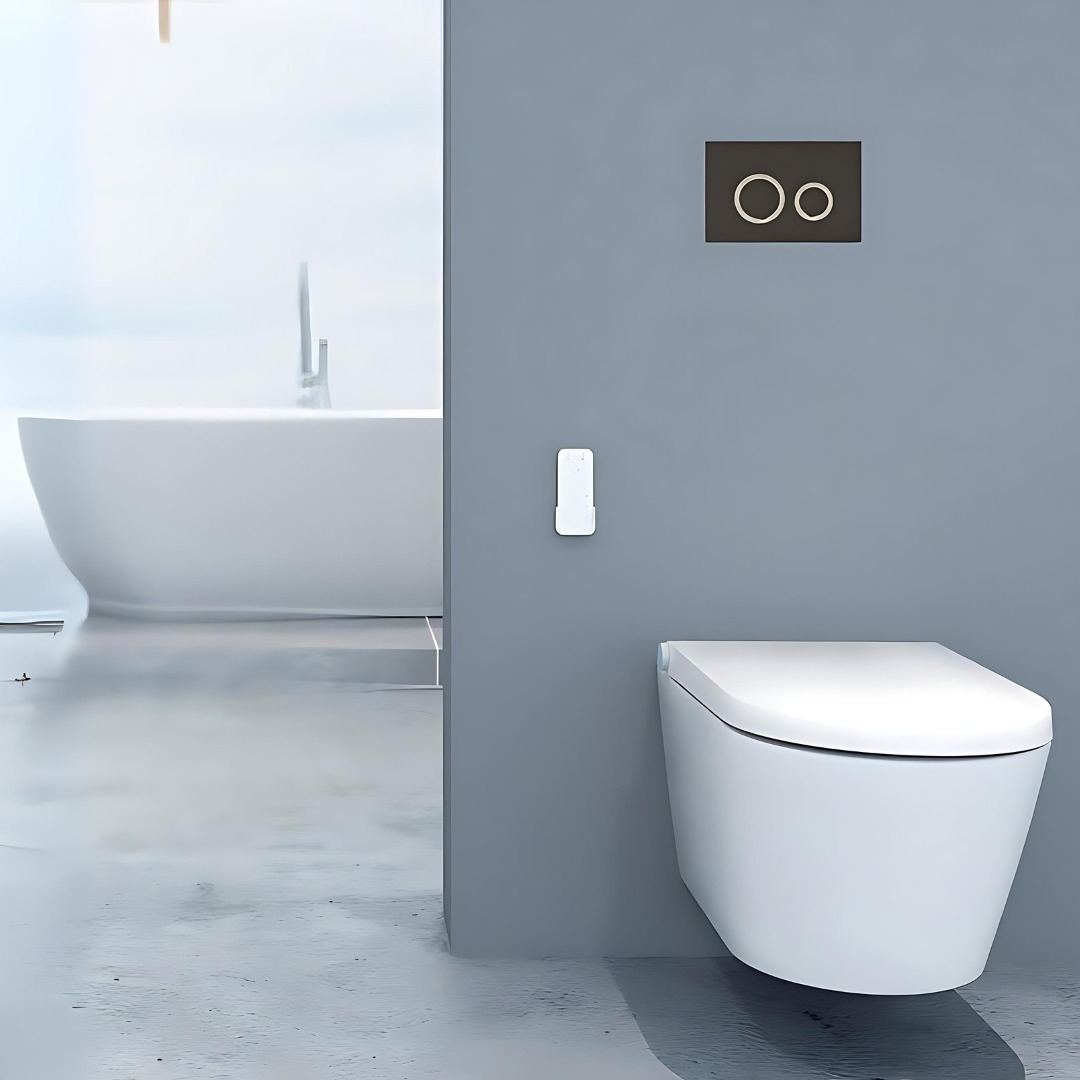 Flush Tank Cera Conceal Tank- Concealed Cistern - Sanitary & Fittings