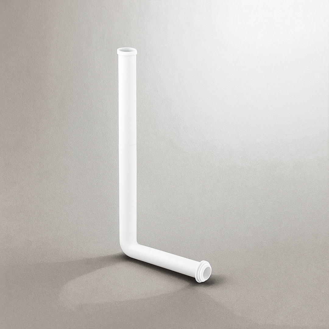 BRITE HOCKEY PIPE - PLASTIC HOCKEY PIPE - ABS PLASTIC HOCKEY PIPE ...